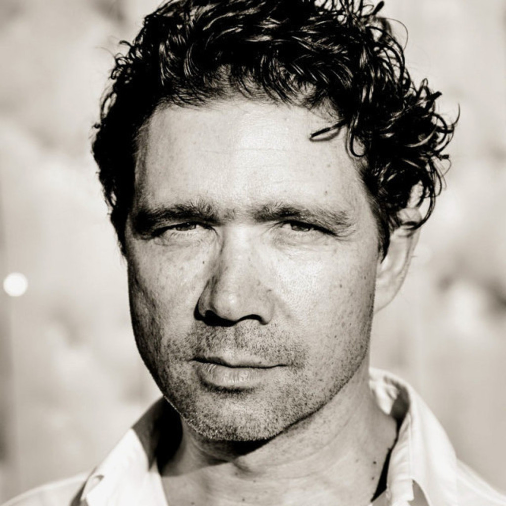 Thomas Weishaar's Instagram, Twitter & Facebook on IDCrawl