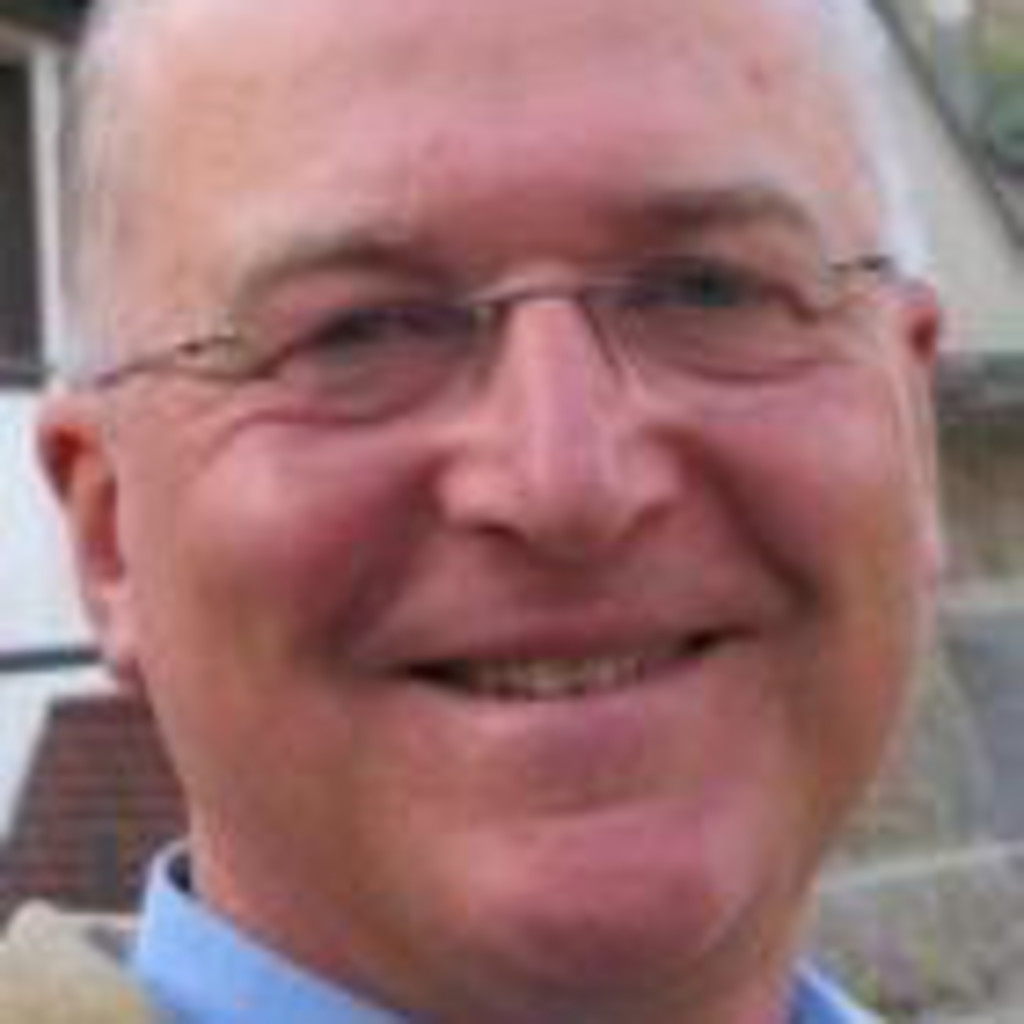 Michael Bechtold - Unternehmensberater / Coach - mhb ...