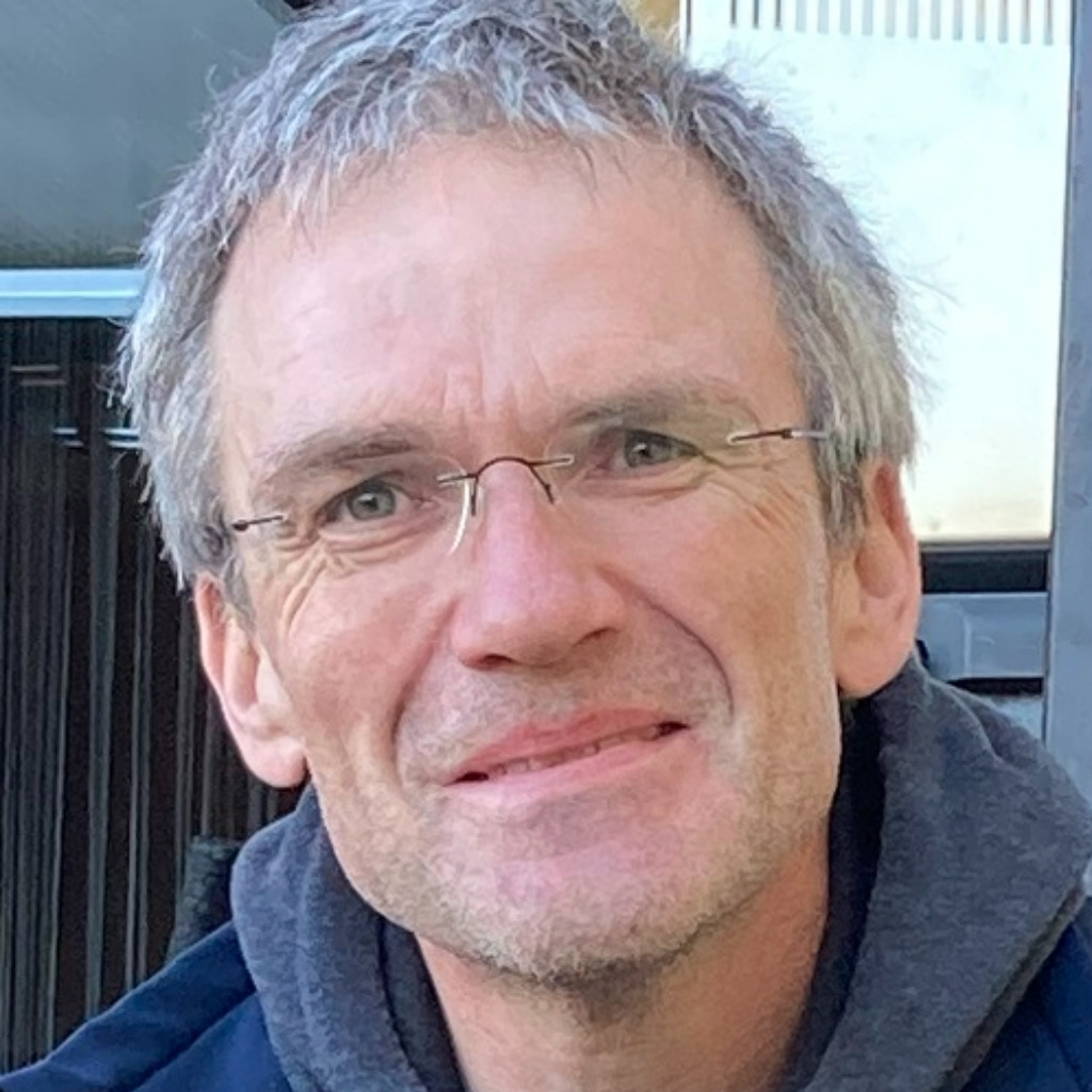 Schmidt aus Wangen im Allgäu in der Personensuche von Das Telefonbuch