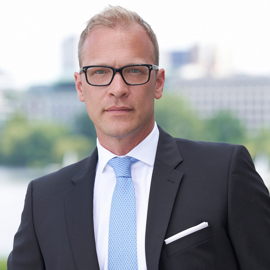 Marcus Laakmann - Partner - Strategy&, Part of the PwC Network | XING