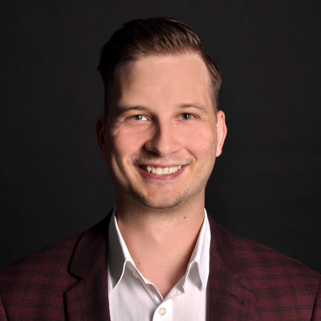 Ben Hummel - Projektingenieur - Dornier Power and Heat GmbH | XING