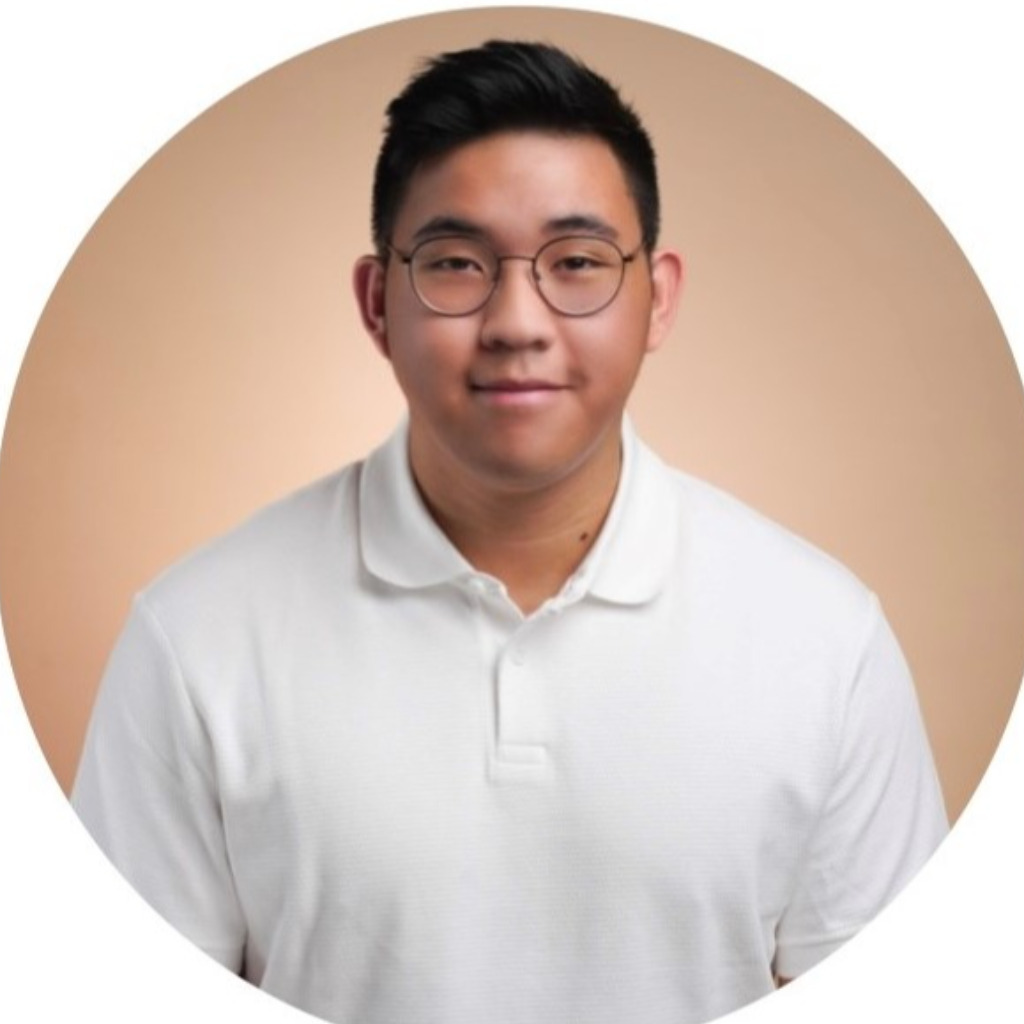 Kevin Nguyen - Strategischer Mediaplaner - Personalwerk GmbH | XING