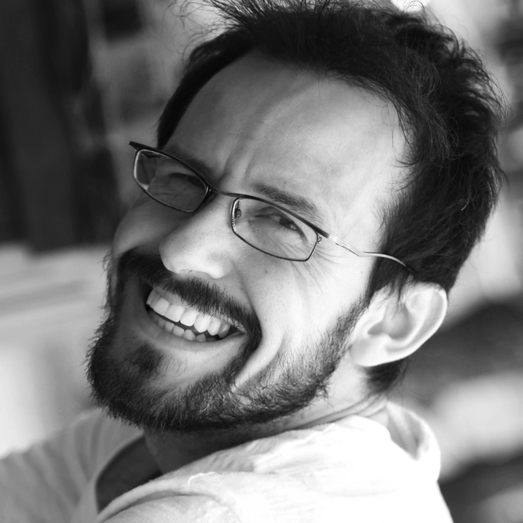 Claudio A Westarb - Planning Engineer - Wosniak Engineering Ltda | XING