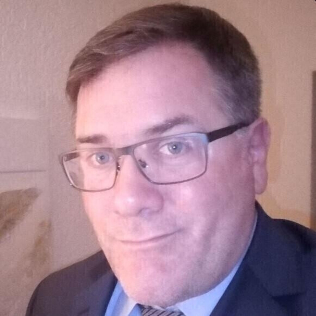 Sascha Haller - Pricing & Tender Partner - Avanos Medical | XING