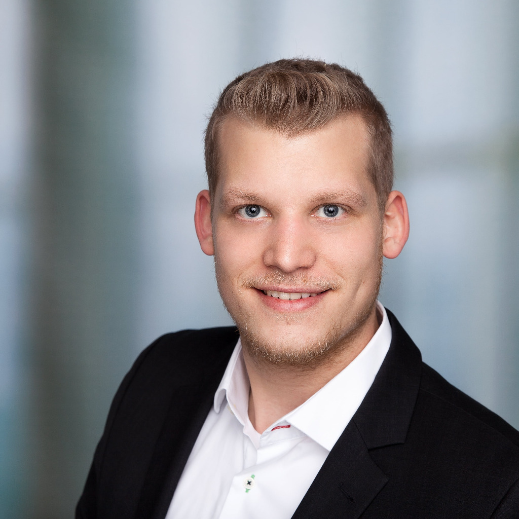 Sebastian Rada - Lead Engineer - Lear Corporation GmbH (I.G. Bauerhin ...