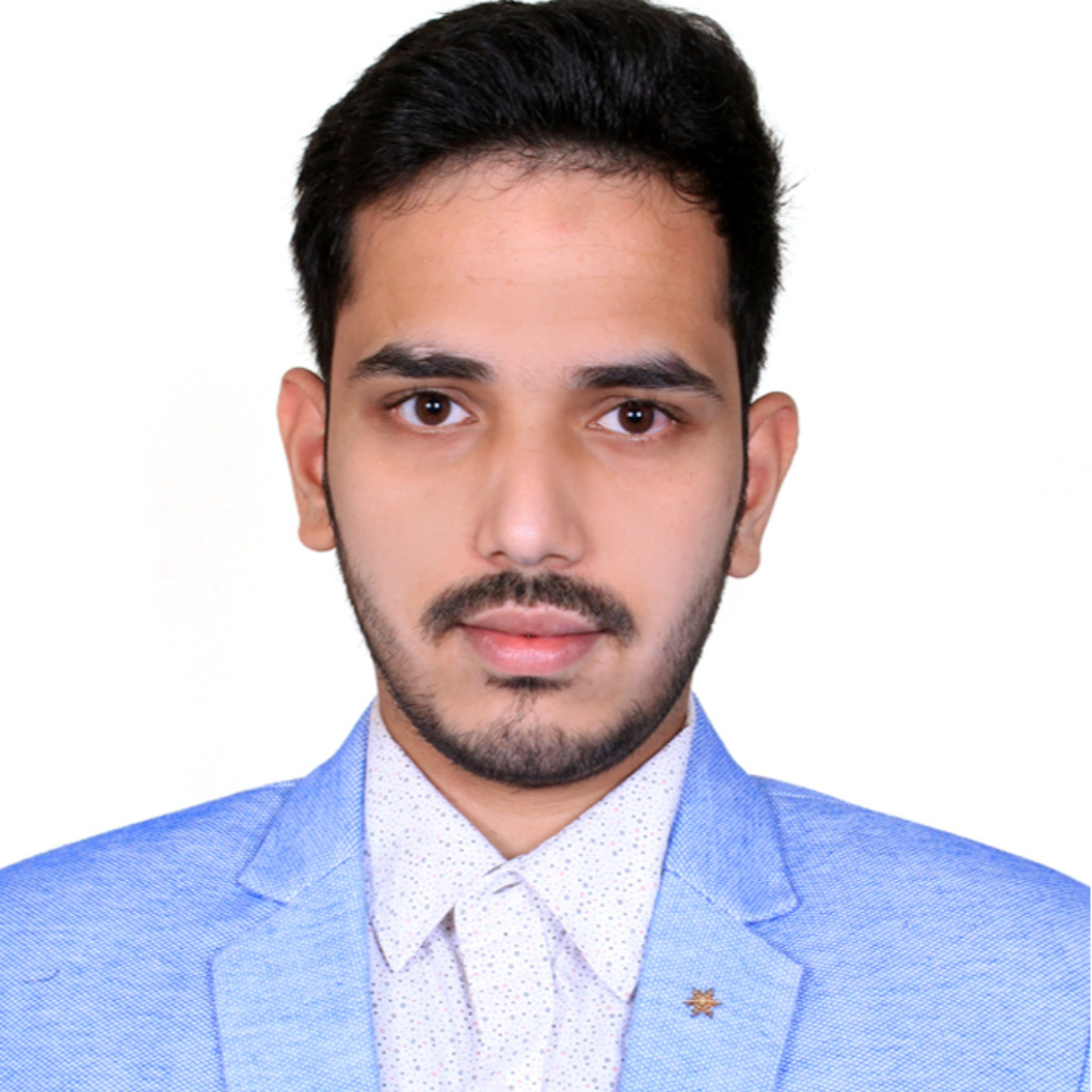 Rahul Ghorpade Technical Consultant Beon Consult Gmbh Xing