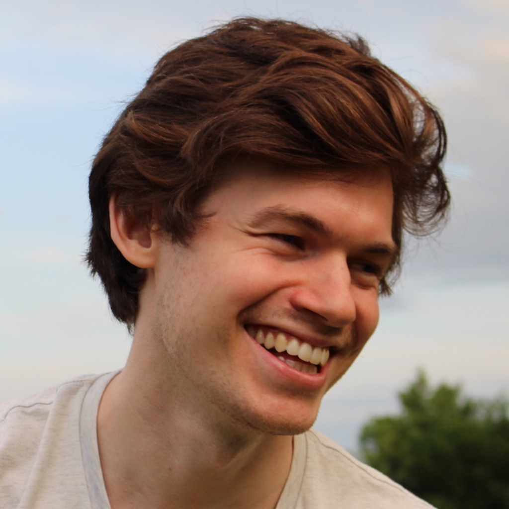 André Kovac - Angewandte Mathematik - Heriot-Watt University | XING