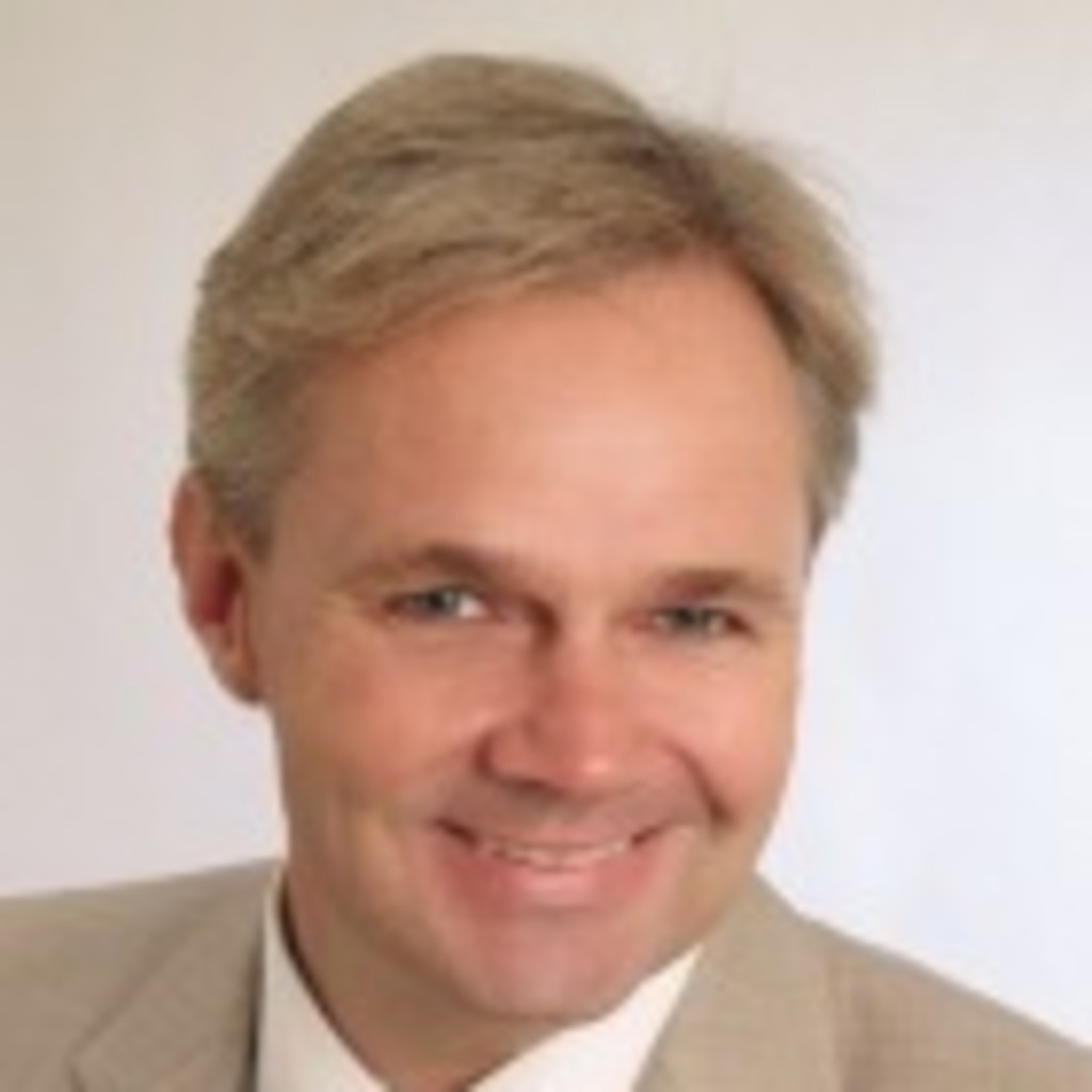 Frank Lutterloh - President - Fashion Unlimited, Inc. | XING