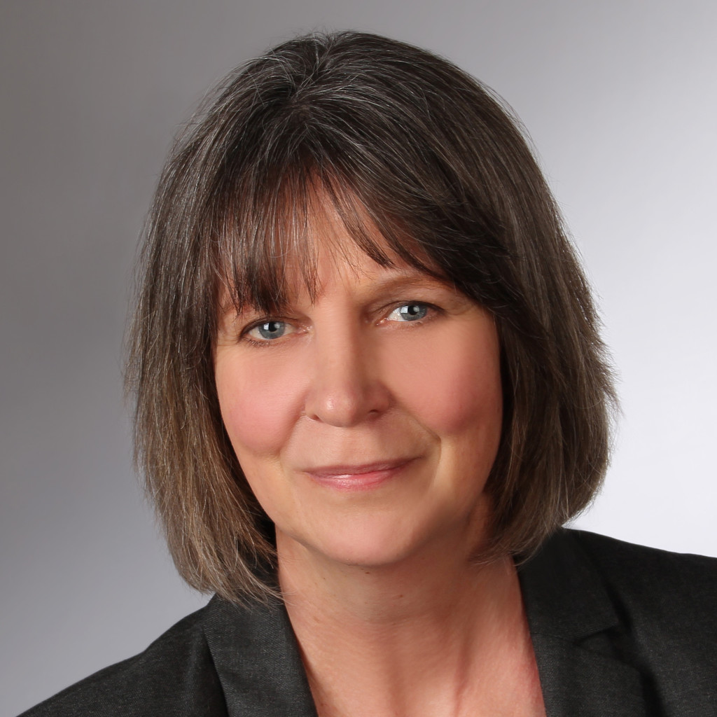 Birgit Hannover - Marketing, Öffentlichkeitsarbeit, Social Media ...