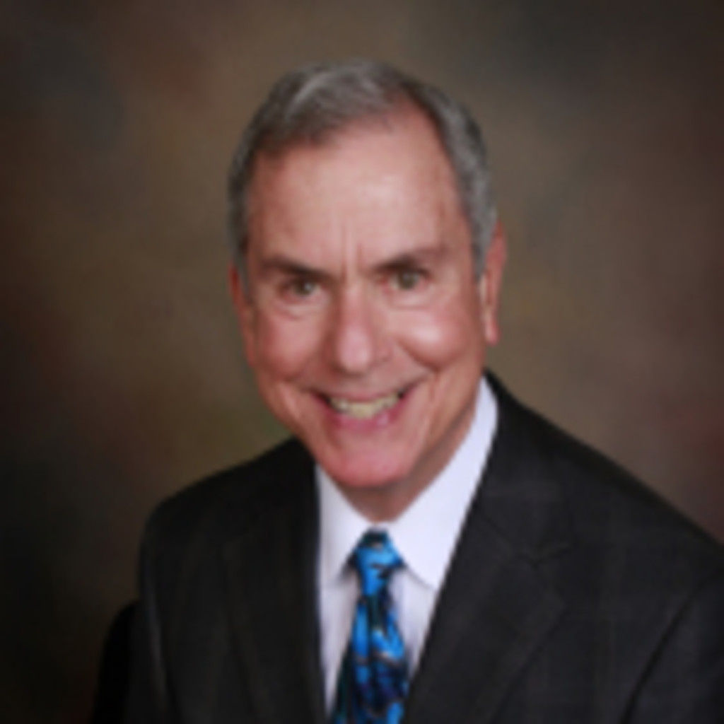 Shelly Finman - Owner - Sheldon E. Finman, P.A. | XING