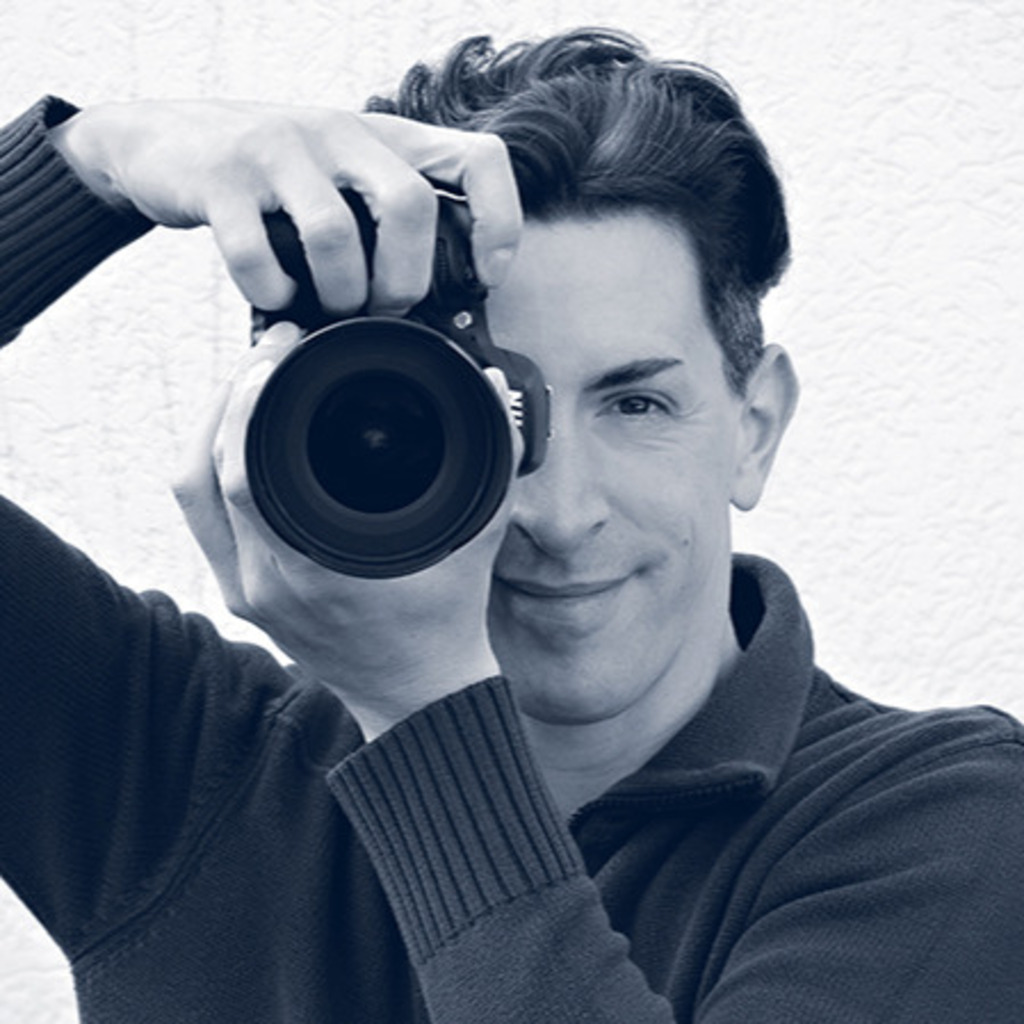 Dennis Witkowski - Fotograf - dennis witkowski FOTOGRAFIE | XING