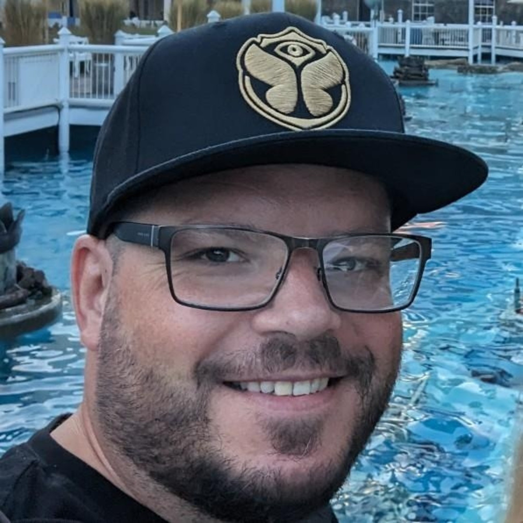 Marc-Eric Seiler - Steward - stewards.ch personal ag | XING