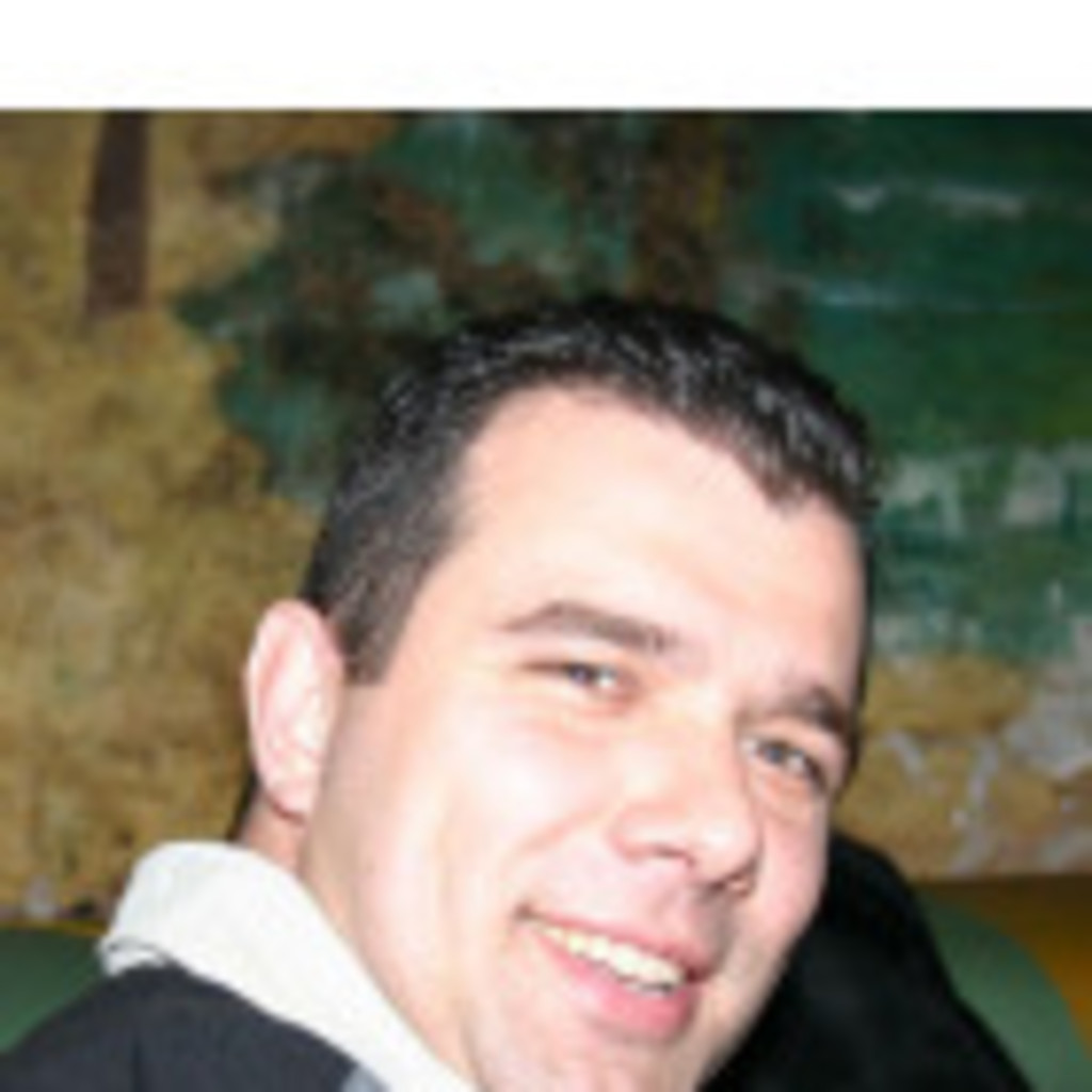 Alper Alpay - Member of Board of Directors - Alexandrion Trading ...