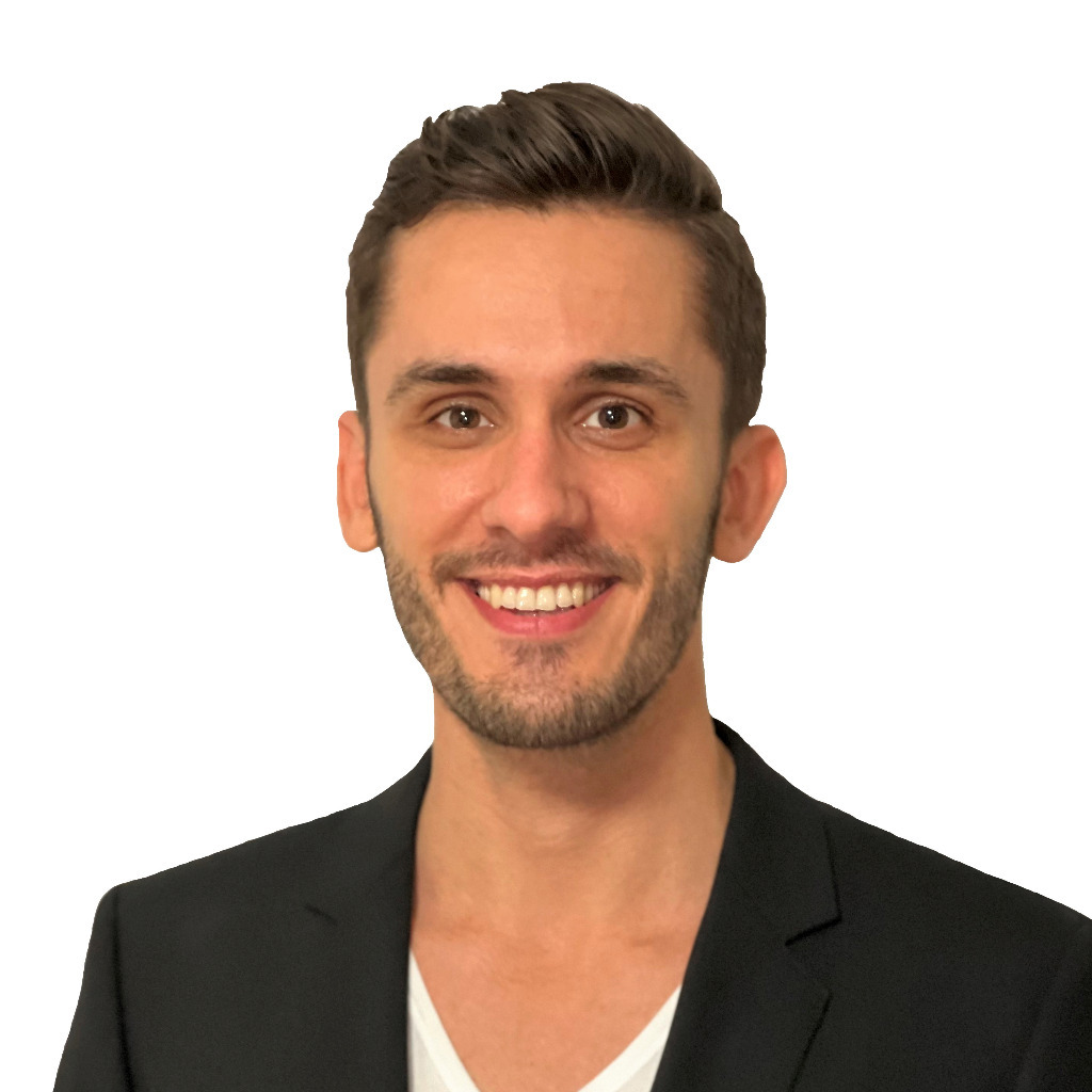 Hohe Belichtung Salto Stift max maier fußball Silizium Rache Caius