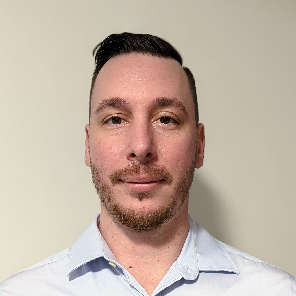 Jozsef Adam Deak - Senior Infrastructure Analyst - Arthrex GmbH | XING