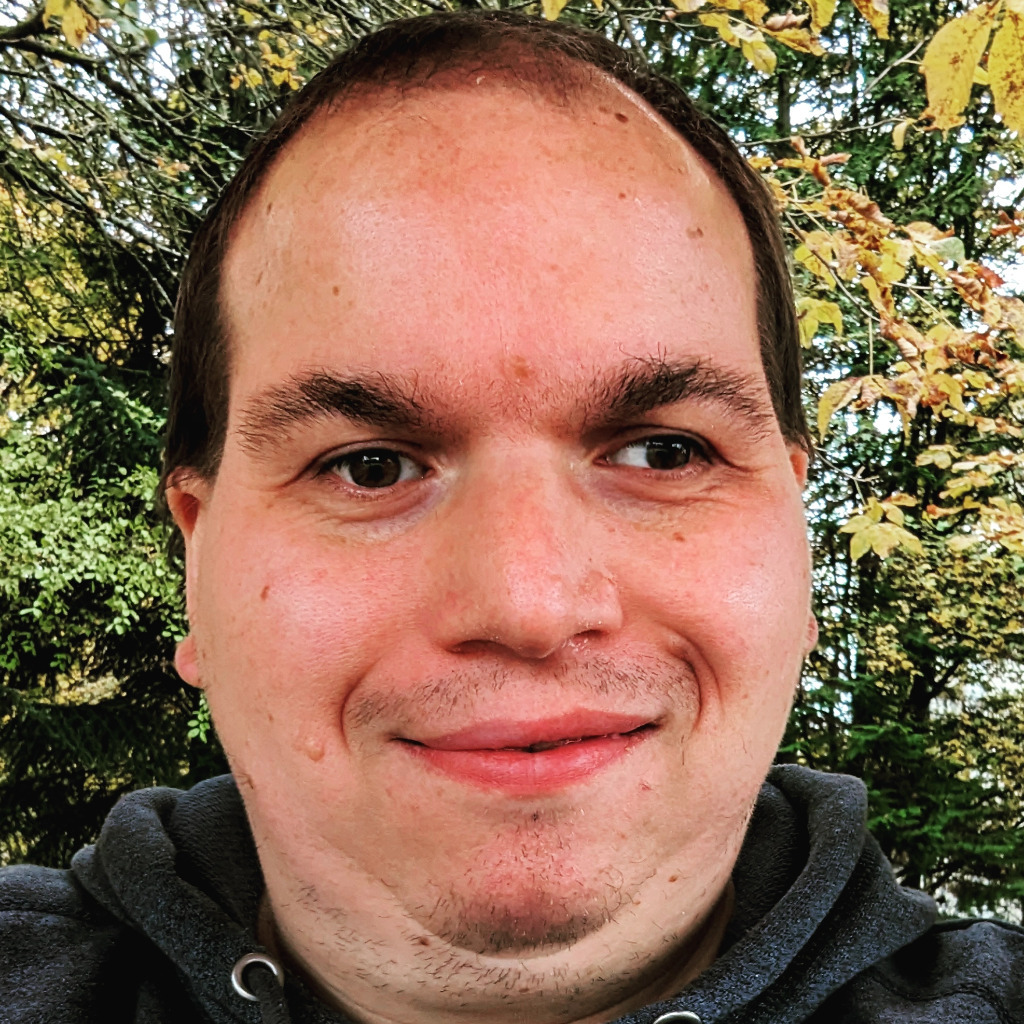 Michael Henkel - Lagerhelfer - VVM GmbH | XING