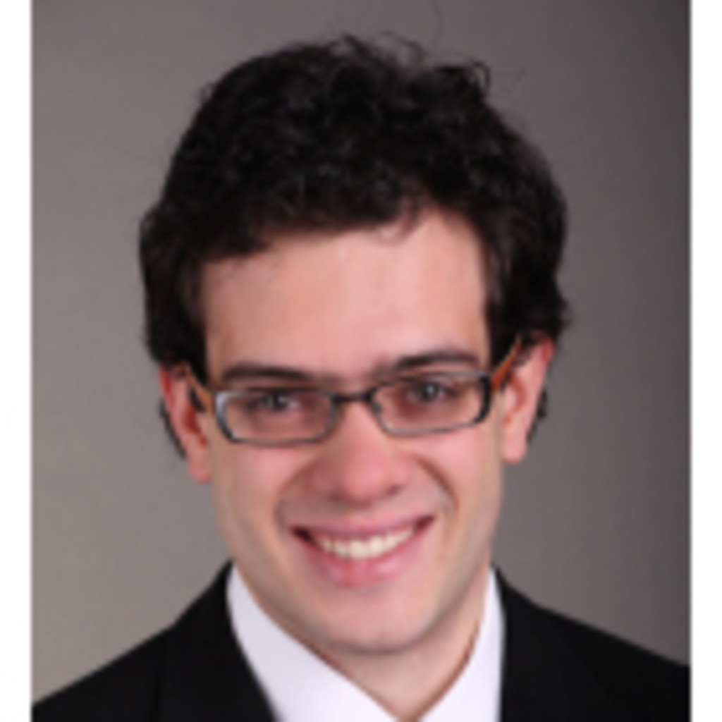 Kerschbaumer aus München in der Personensuche von Das Telefonbuch