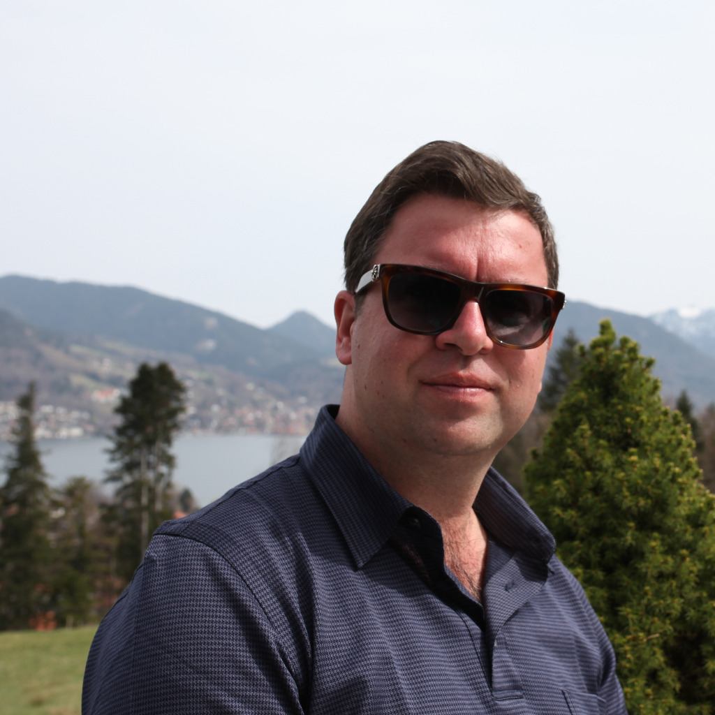 Dirk Pieper in der Personensuche von Das Telefonbuch