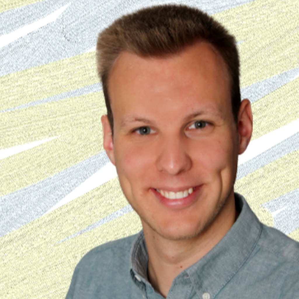 Michael Mensing's Instagram, Twitter & Facebook on IDCrawl