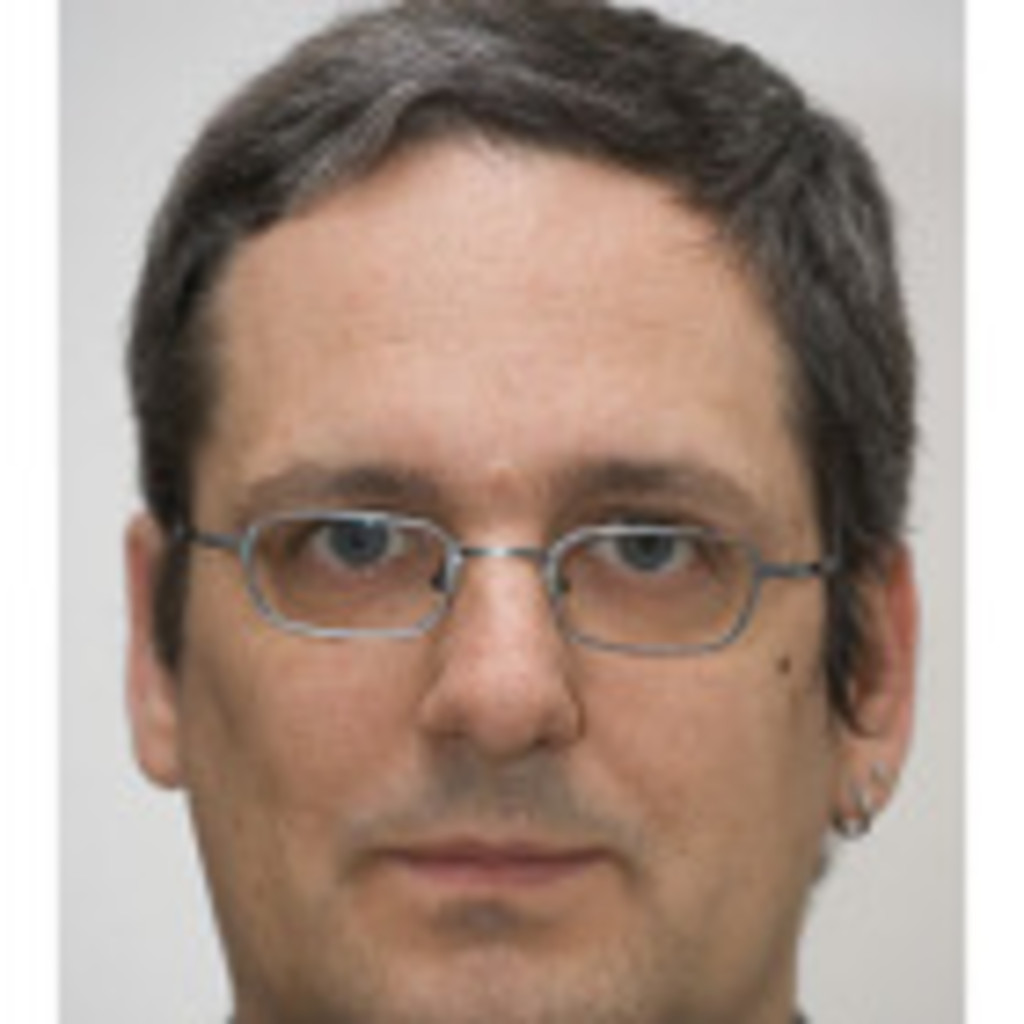 Thomas Suess in der Personensuche von Das Telefonbuch