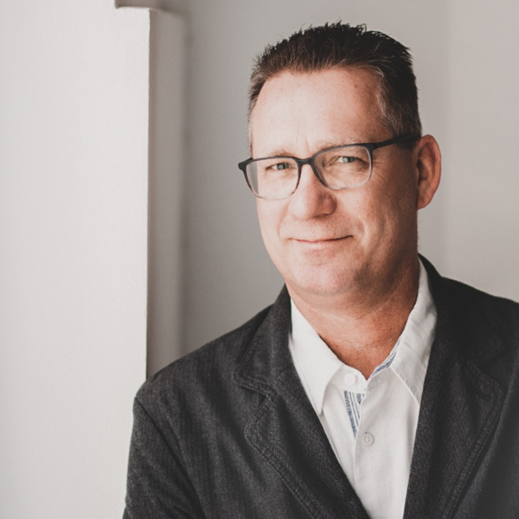 Andre Lange - Gebietsmanager - Carlisle Construction Materials GmbH | XING