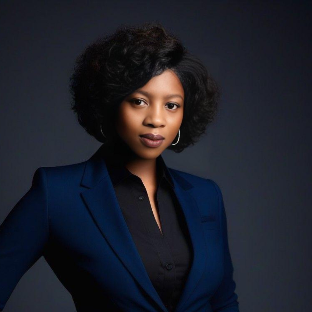 Monica Ats - HR Assistant - Henkel AG & Co. KGaA | XING