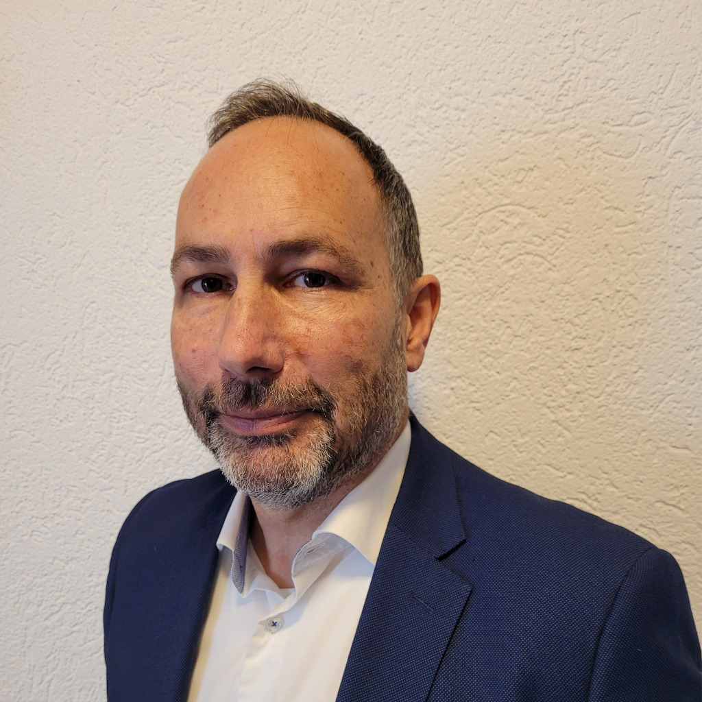 Umiker in der Personensuche von Das Telefonbuch