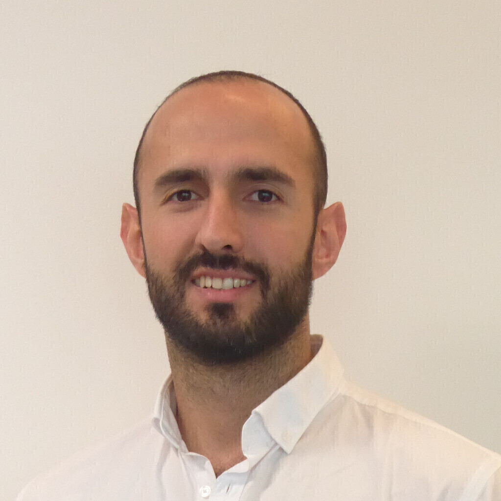 Eduardo Moreno's Instagram, Twitter & Facebook on IDCrawl