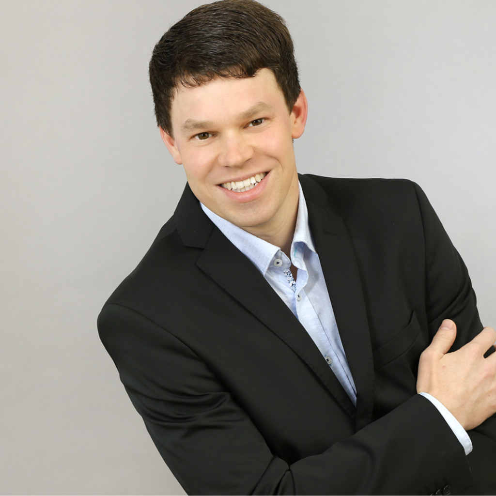 Bernhard Schepers - Konstrukteur/ Konstruktionsingenieur - Büter ...