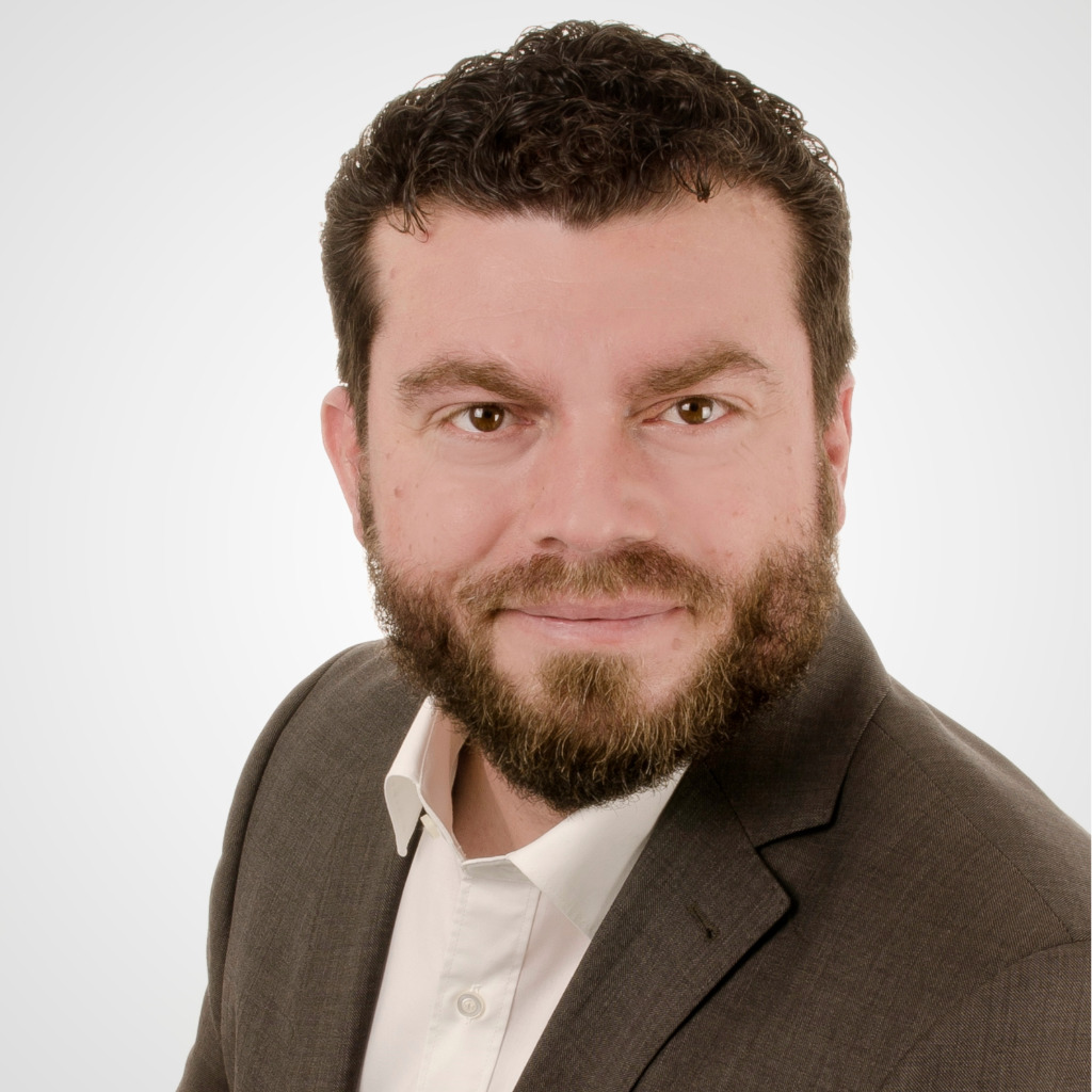 Jan Martin's Instagram, Twitter & Facebook on IDCrawl