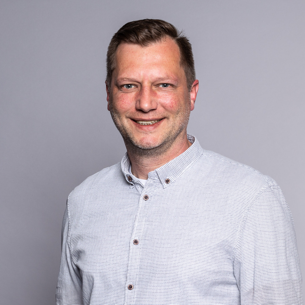 Luderer in der Personensuche von Das Telefonbuch