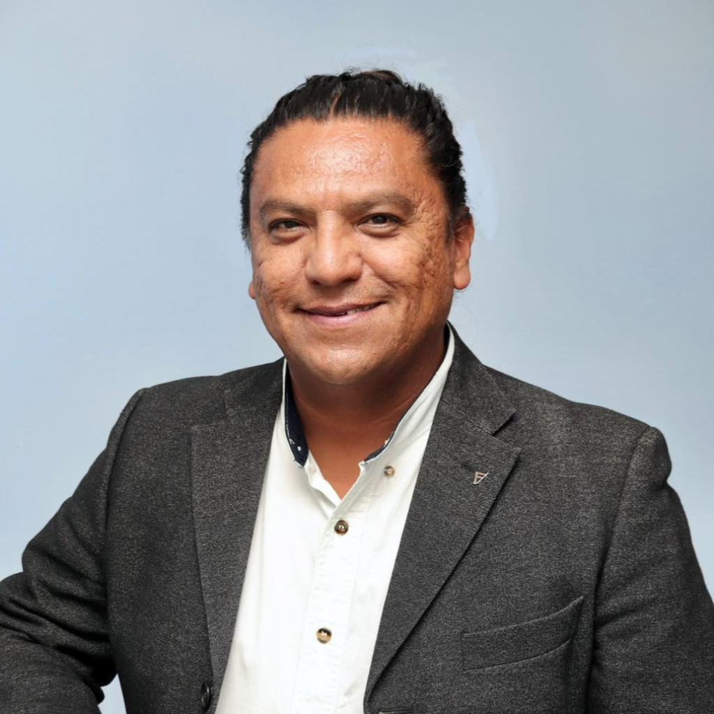 Ing Carlos Olivo Sales Engineer Sws Deparment Flottweg Se Xing