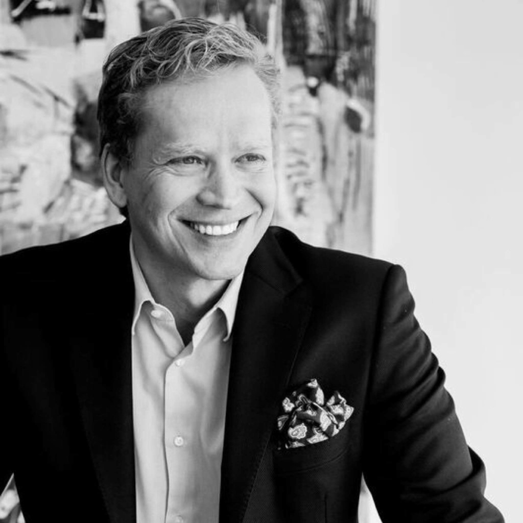 Klostermann aus München in der Personensuche von Das Telefonbuch