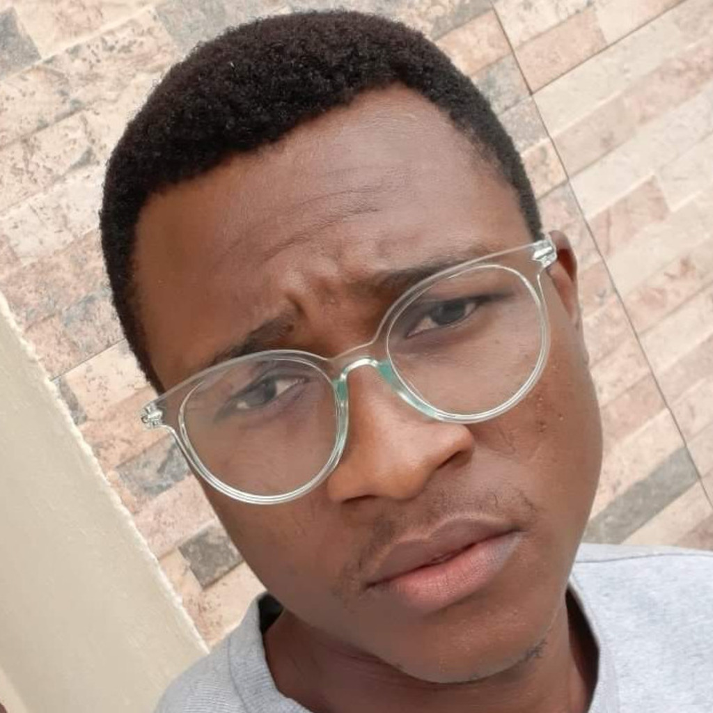 Ogaga Agofure - DevOps Engineer - Bankly | XING