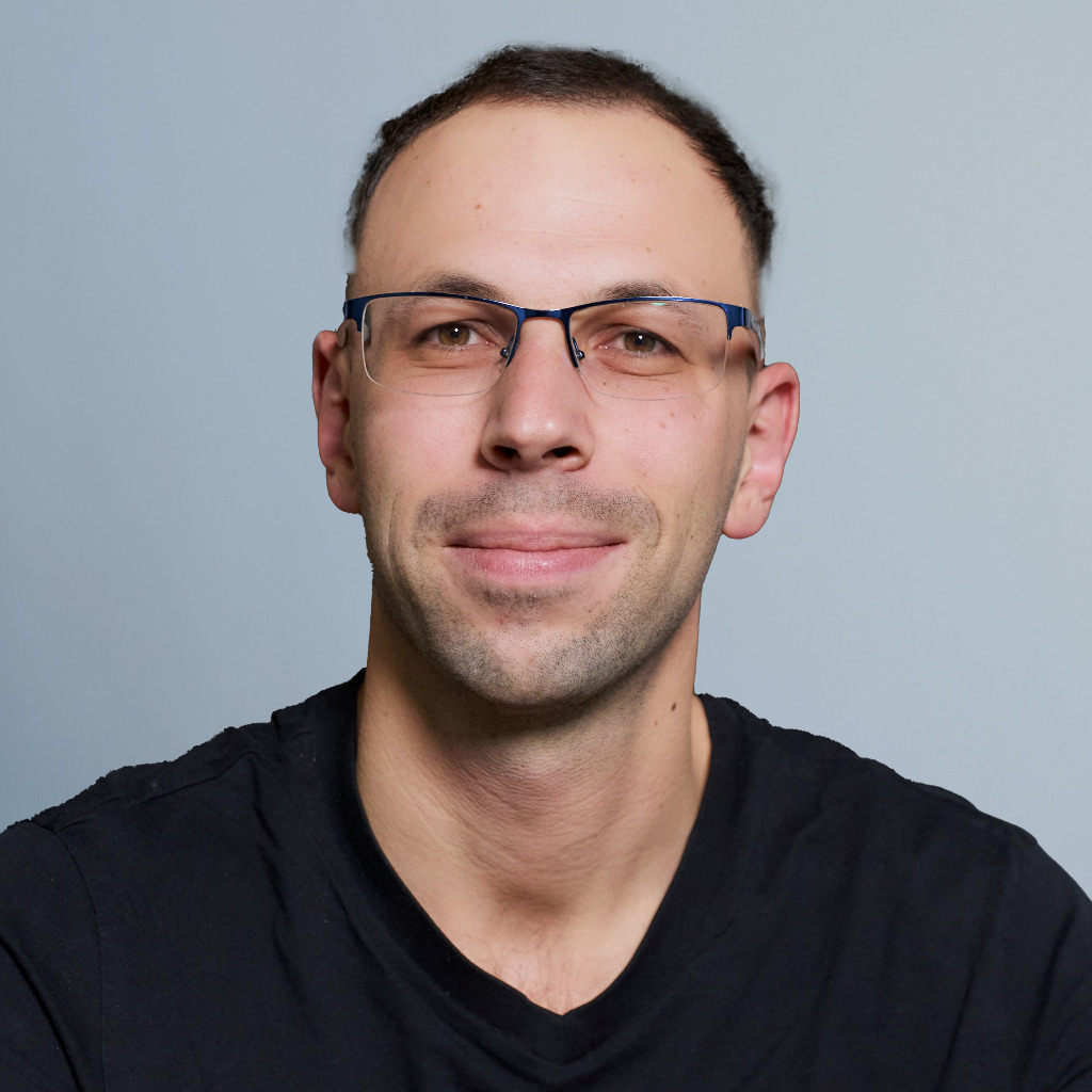 Mykyta Shapovalov - Director of Software Architecture | Cloud Innovation Strategist - Techstack ...