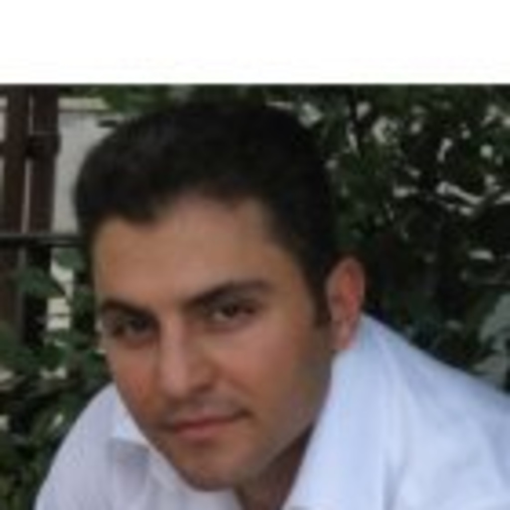 Tarık Onur Karabulut - Ticari Alanlar Yetkilisi - İstanbul Ulaşım AŞ. | XING