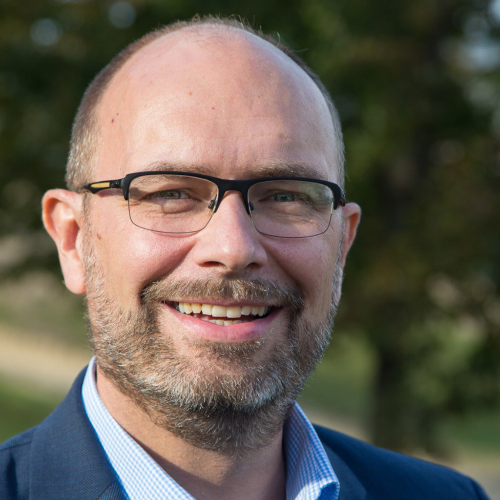 Robert Kindermann - Technische Gesamtleitung - Umweltbundesamt GmbH | XING