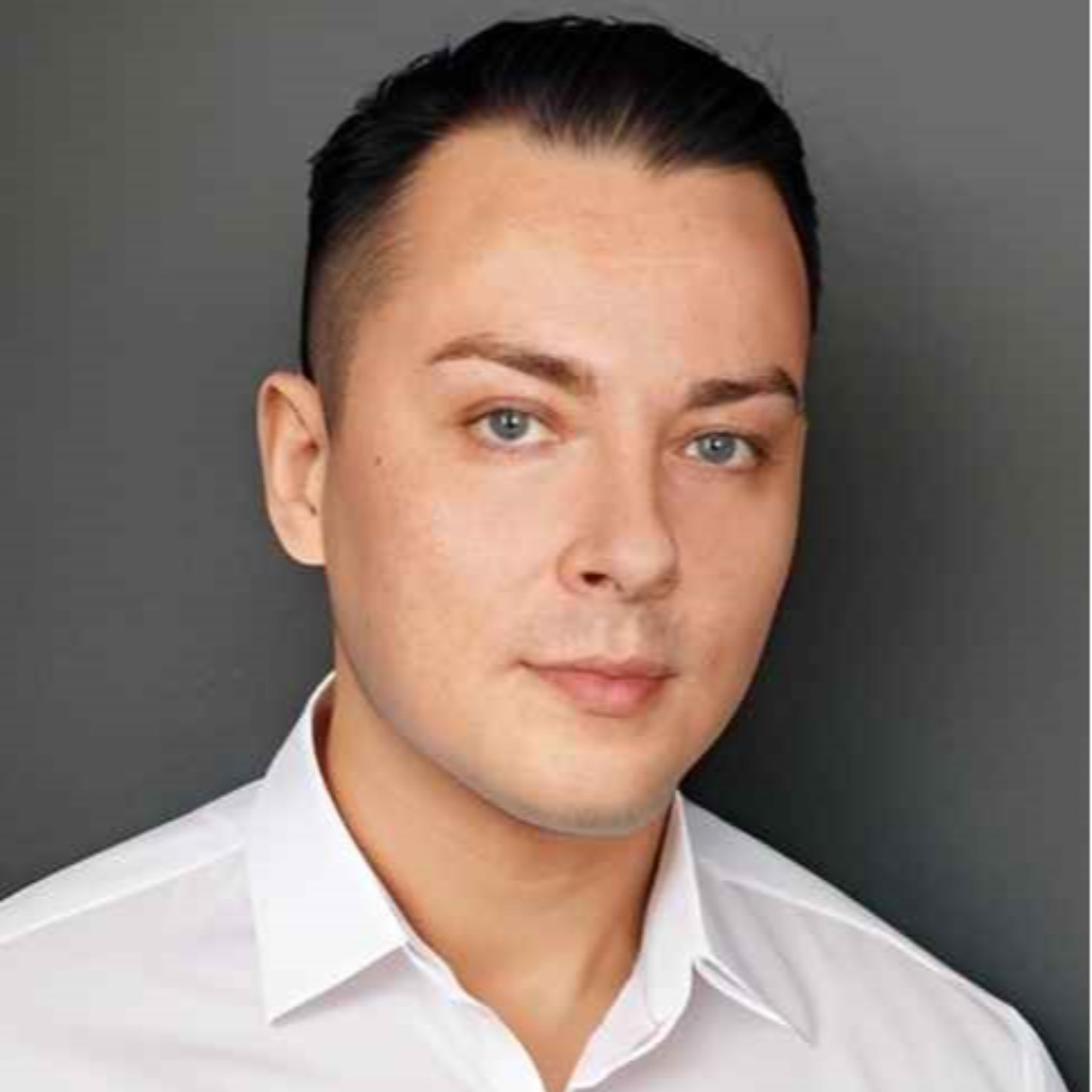 Gleim in der Personensuche von Das Telefonbuch