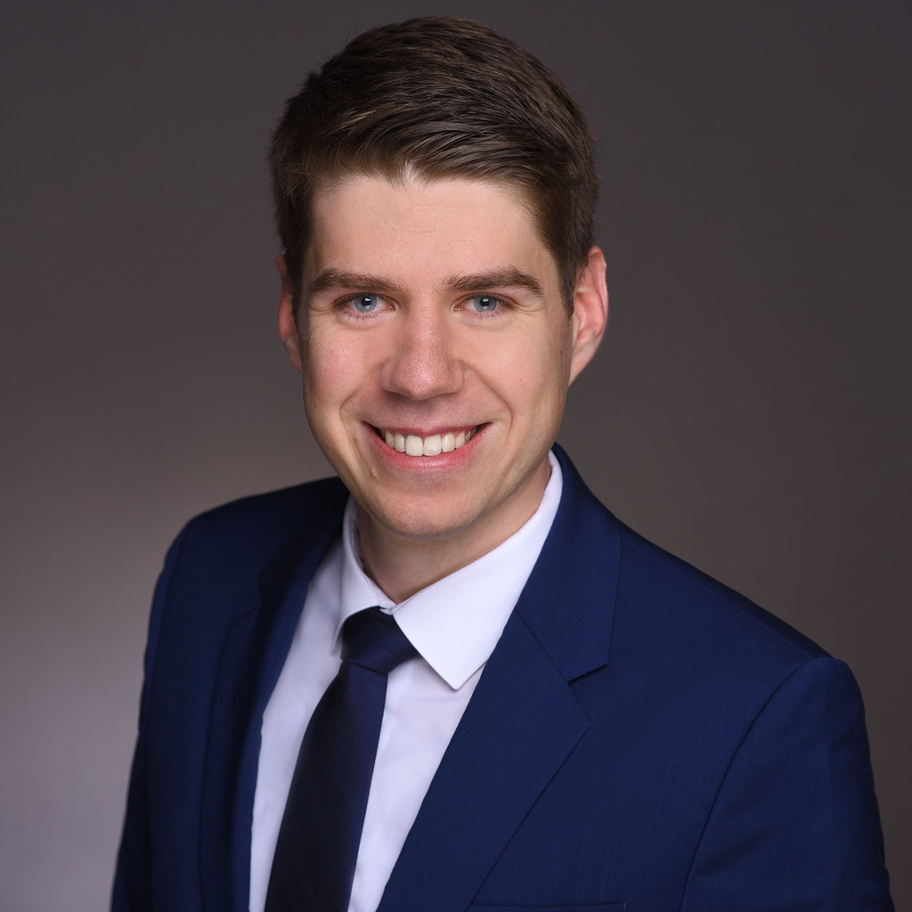 Roland Schmid's Instagram, Twitter & Facebook on IDCrawl