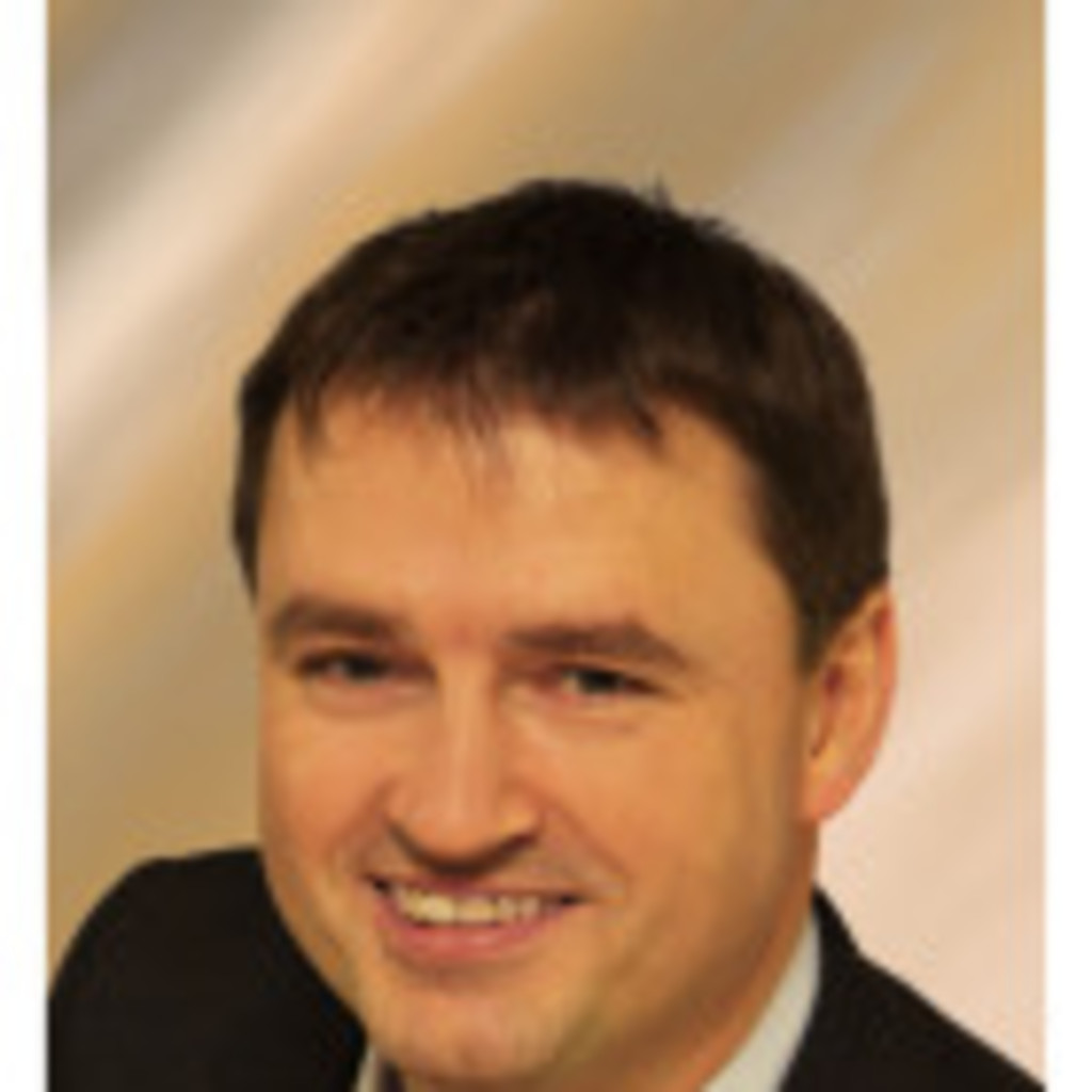 Thomas Titze - Technischer Support - SPEDION GmbH | XING