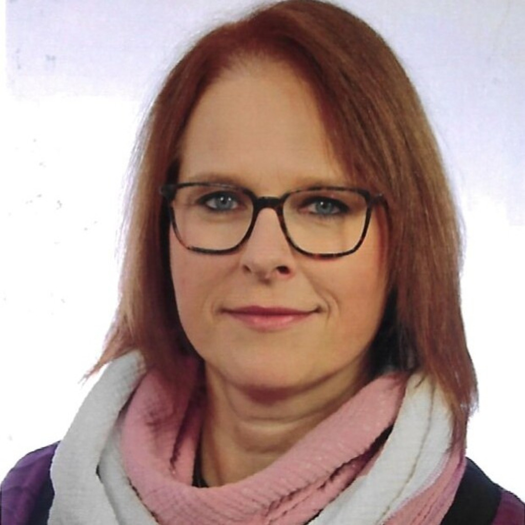 Sina Hartmann - Mitarbeiterin Vertriebsinnendienst - Procast Guss GmbH ...