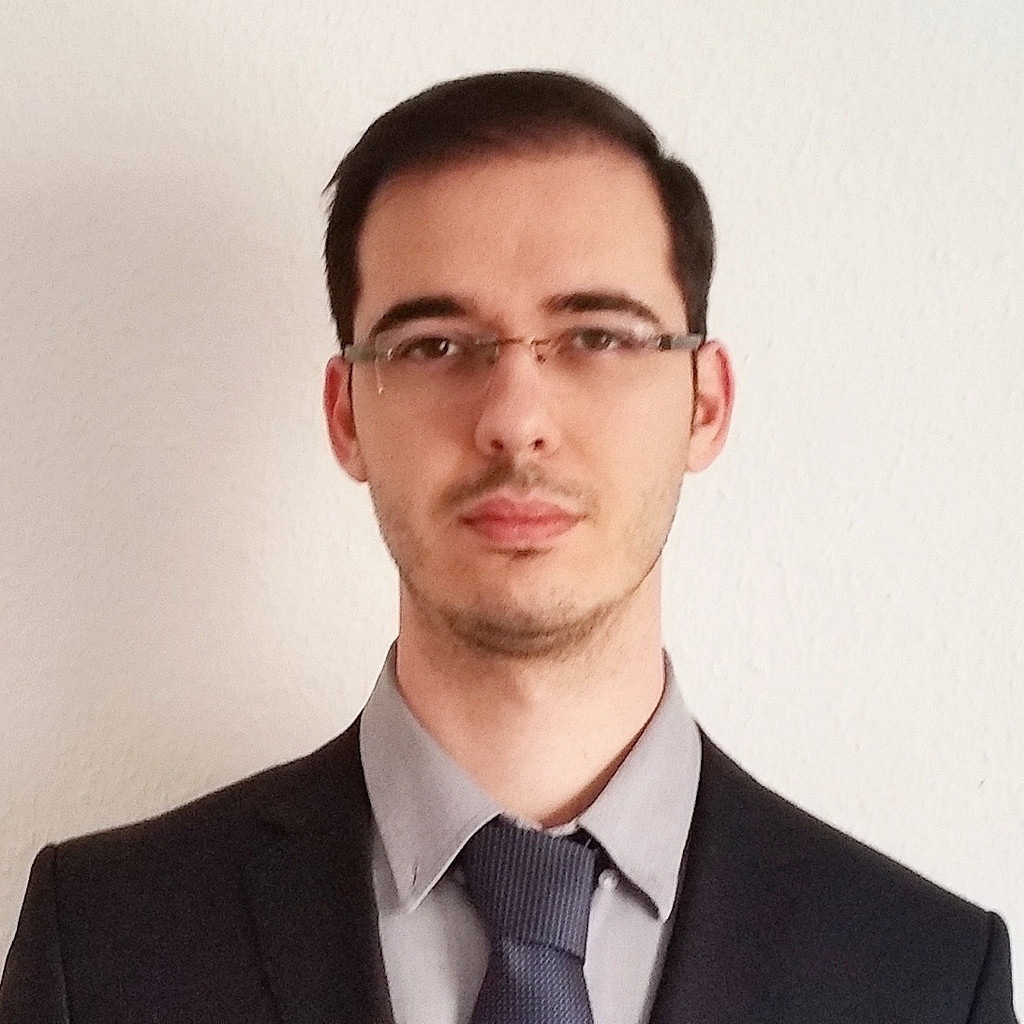 Cem Eygi - Frontend Developer - Mediengruppe RTL Deutschland | XING