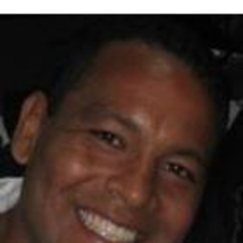 William Javier's Instagram, Twitter & Facebook on IDCrawl