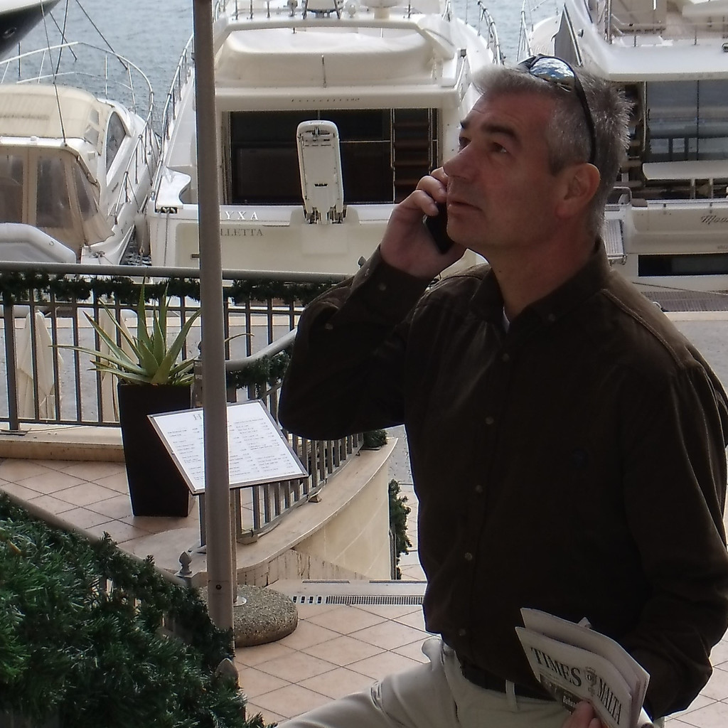 Thomas Steber - Strategischer Einkauf - LAMBDA Wärmepumpen GmbH ...