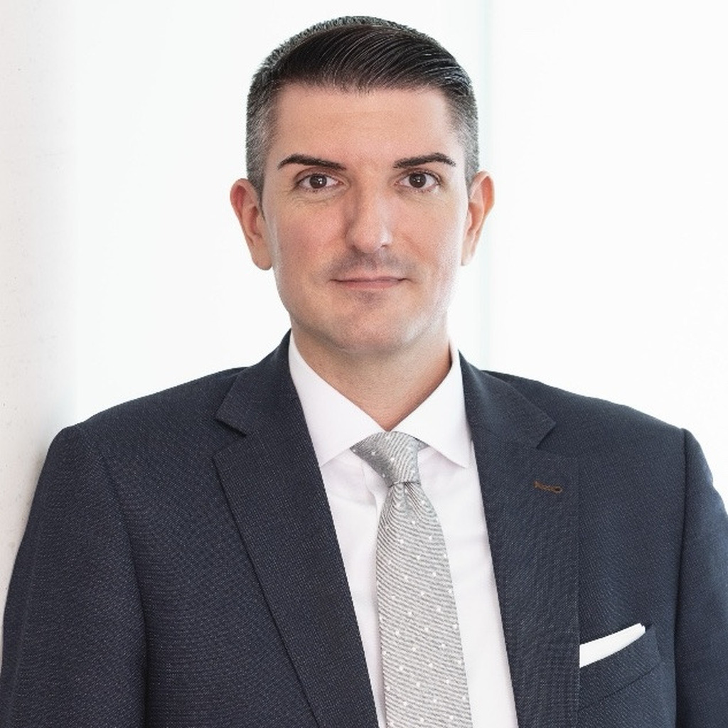 Michael Schmid - Trainee Privatkunden - Volksbank eG, Konstanz | XING