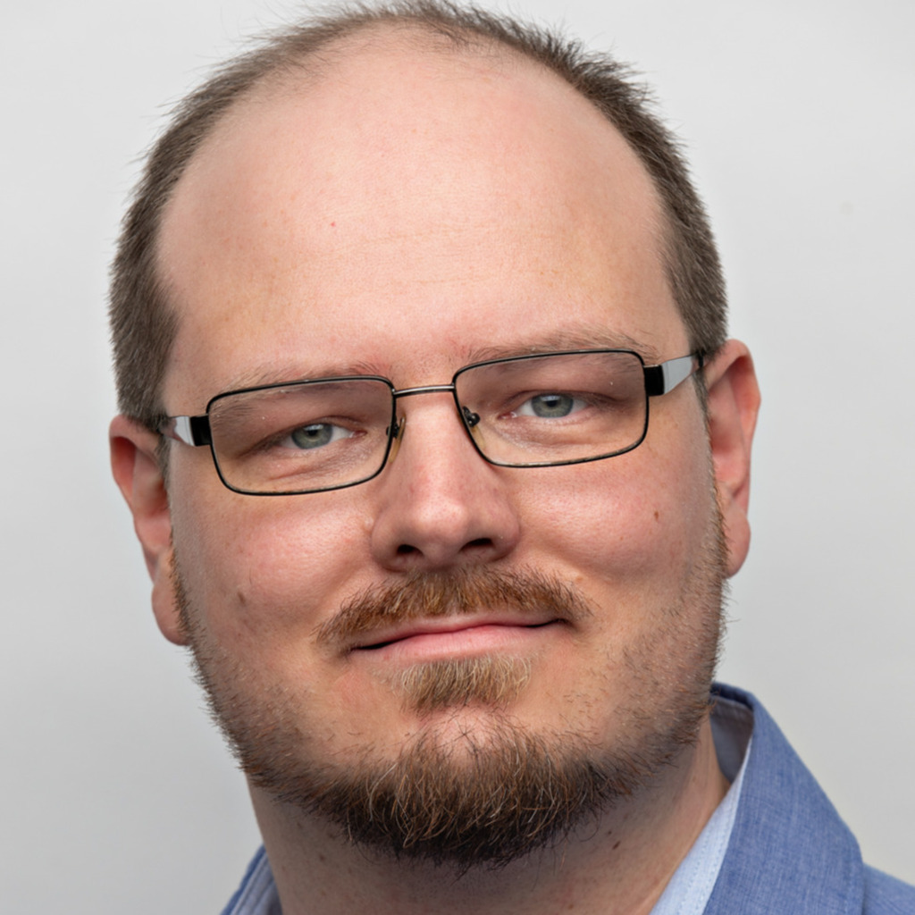 Tom Heiden - Service-Techniker - Gebr. Willach GmbH | XING