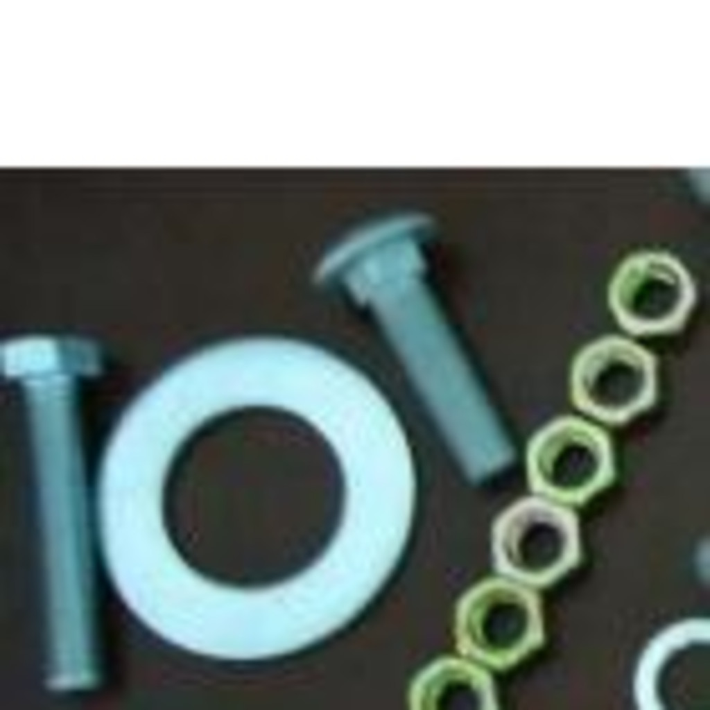 Susan Chang - SALES - DAYANG FASTENER FACTORY | XING