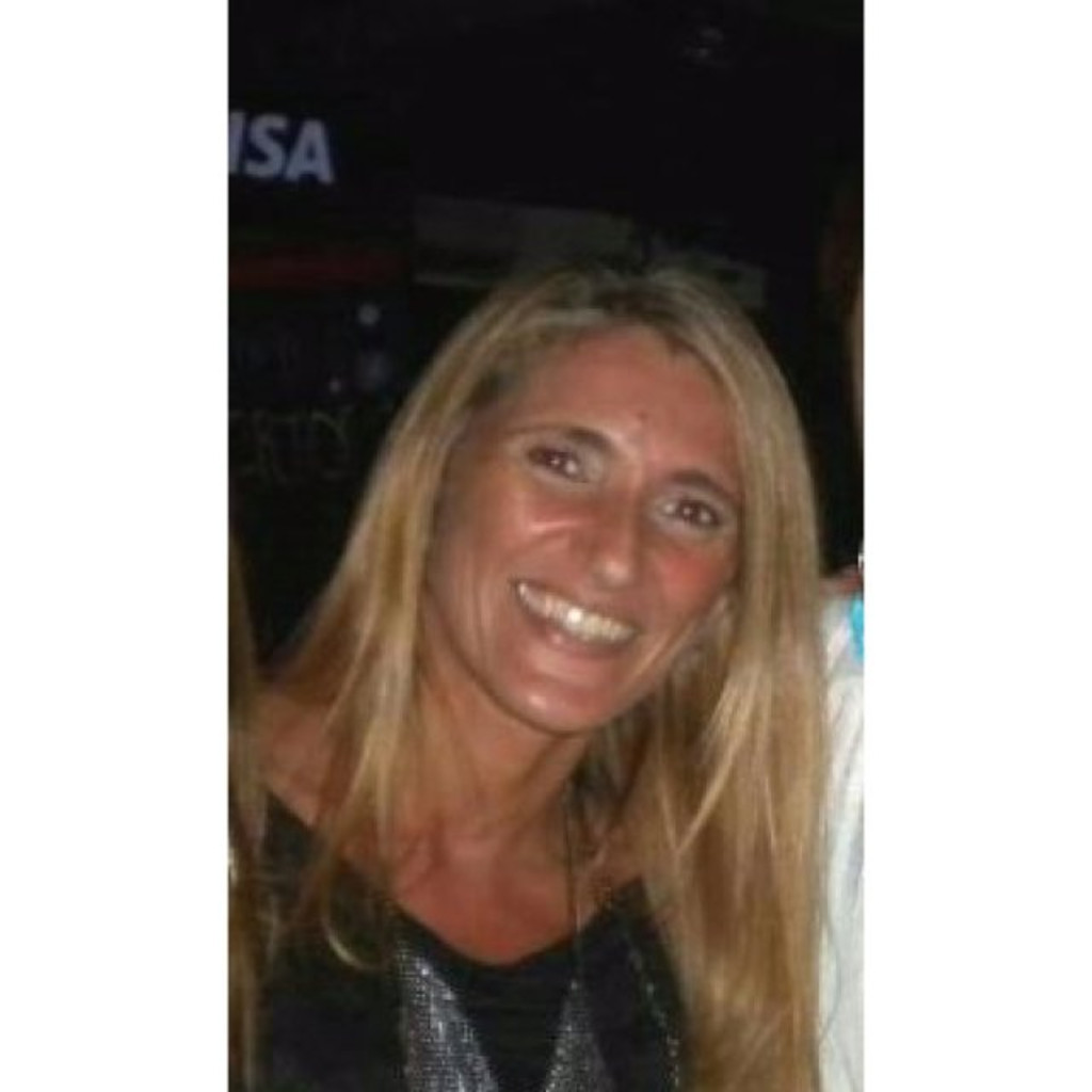 Pilar Rodríguez - Propietaria - Delfina Complementos | XING