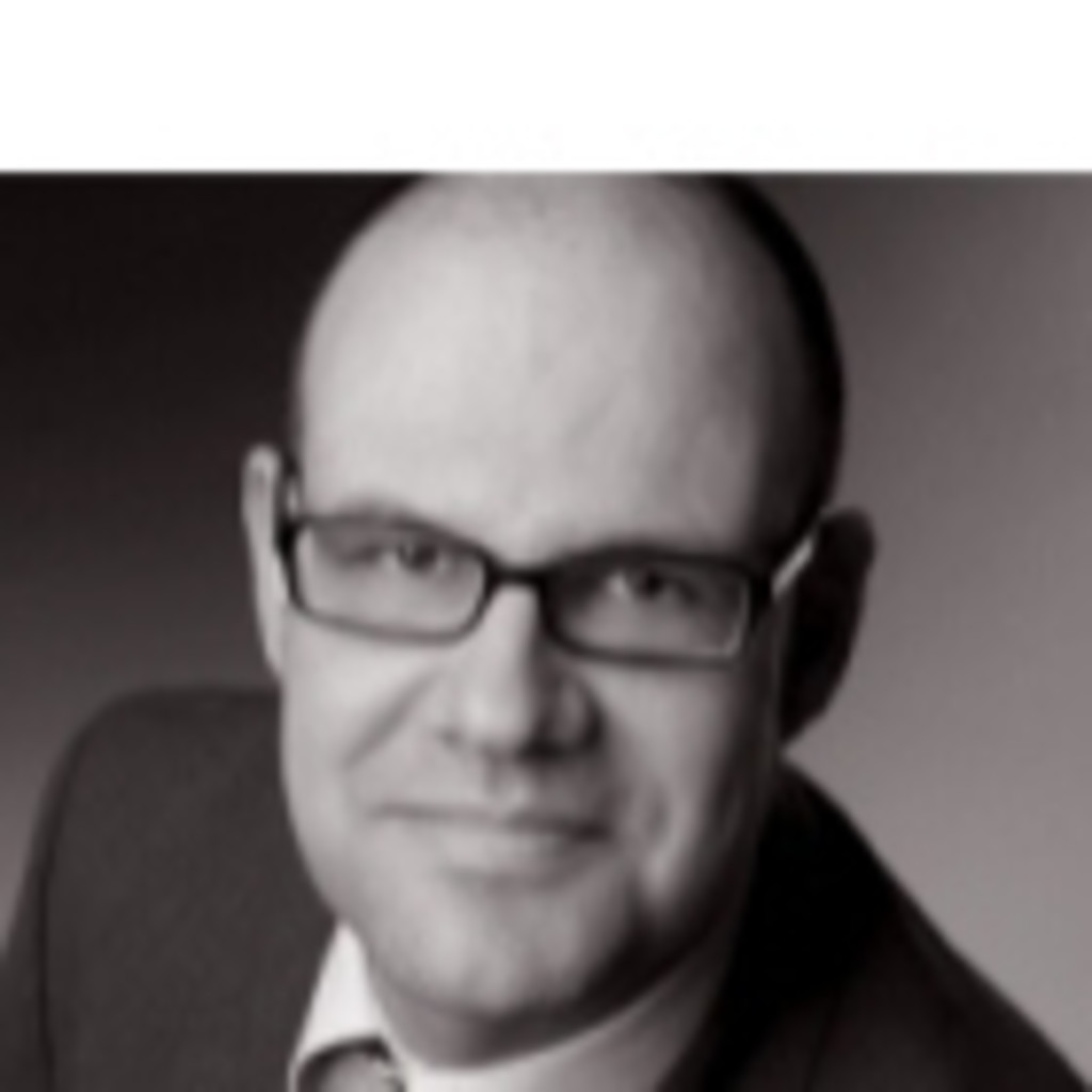 André Tetzlaff: Ausbildung und Berufserfahrung | XING