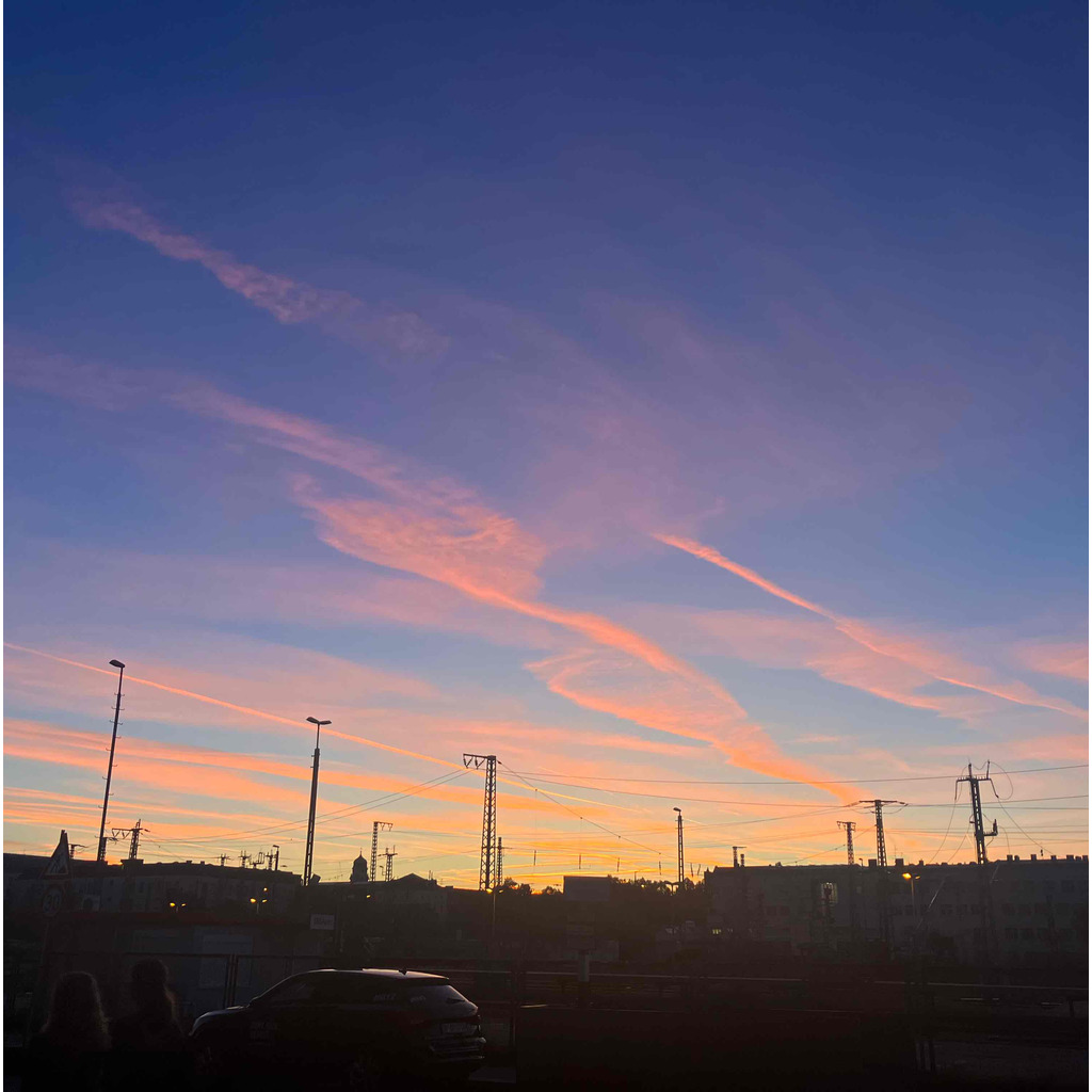 Zexin Li - Informatics - LMU München | XING